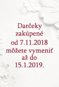 Šperky Pandora - Sofia.sk