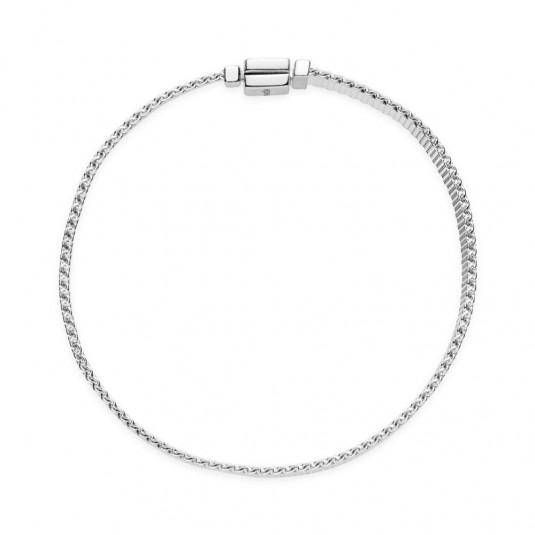 PANDORA Reflexions náramok M-597712 - Sofia.sk