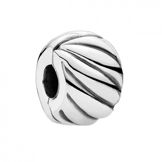 PANDORA korálka Operený M-791752 - Sofia.sk