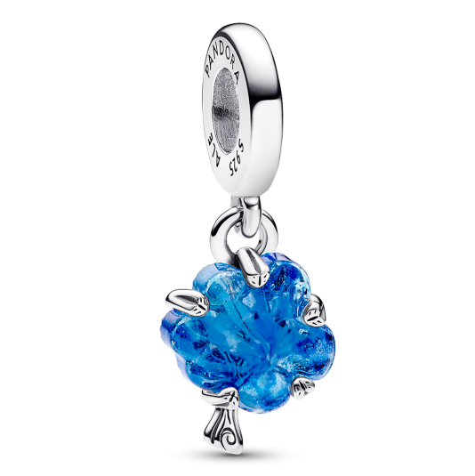 PANDORA korálek UNICEF Strom rodiny M-792614C01 - Sofia.cz