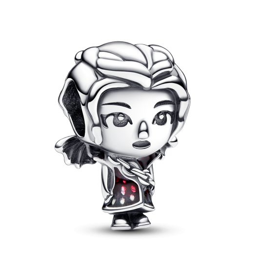 PANDORA Hra o trůny korálek Daenerys M-792961C01 - Sofia.cz