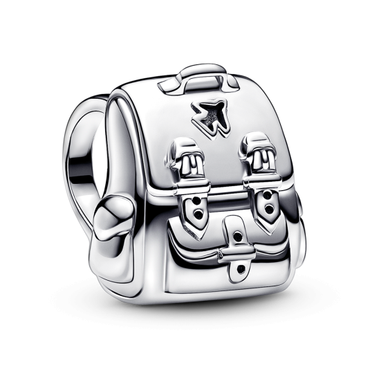 PANDORA korálka Batoh M-793351C00 - Sofia.sk