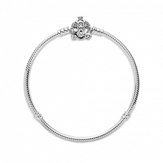 PANDORA Disney náramok M-599190C01 - Sofia.sk