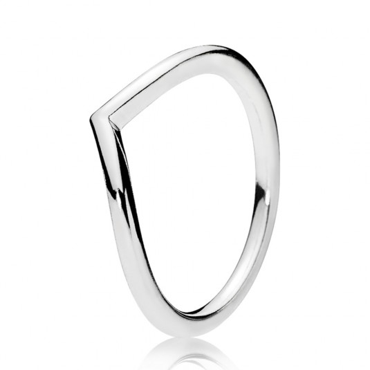 PANDORA prsteň M-196314 - Sofia.sk