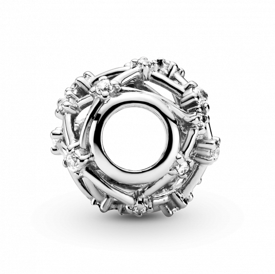 PANDORA korálka Súhvezdie M-799240C01 - Sofia.sk