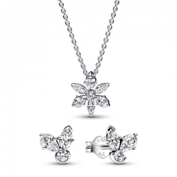 Pandora šperky - Sofia.sk