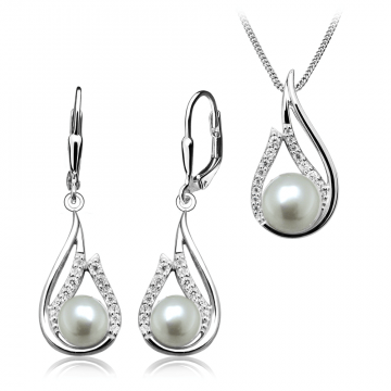 PANDORA Reflexions náramok M-597712 - Sofia.sk