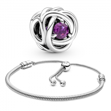 Pandora šperky - Sofia.sk