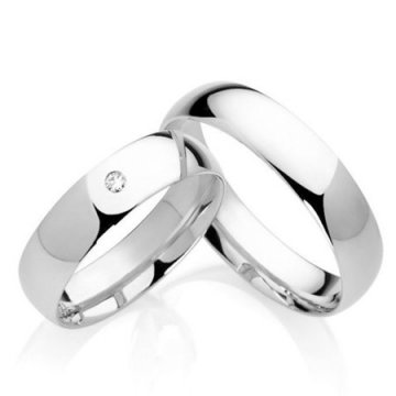 PANDORA Reflexions náramok M-597712 - Sofia.sk