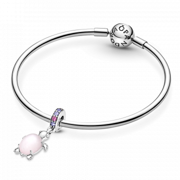 Pandora šperky - Sofia.sk