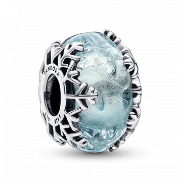 Pandora šperky - Sofia.sk