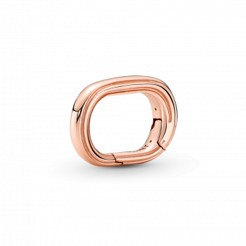 Pandora šperky - Sofia.sk