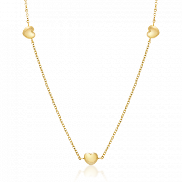 PANDORA ME náramok z malých očiek M-592340C00 - Sofia.sk