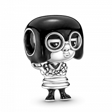 Pandora šperky - Sofia.sk