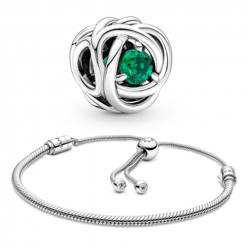 Pandora šperky - Sofia.sk