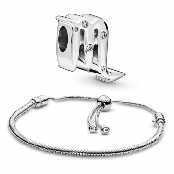 Pandora šperky - Sofia.sk