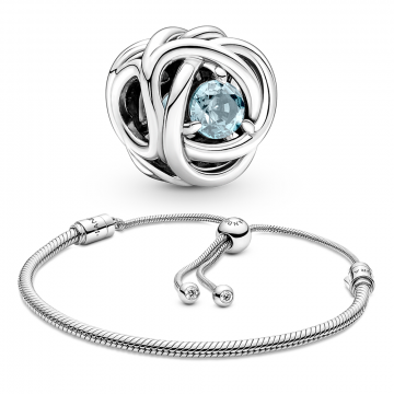 Ékszerek - Sofia.sk