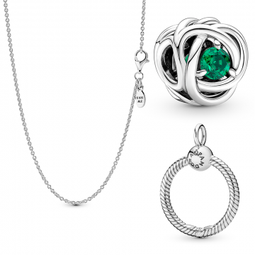 Ékszerek - Sofia.sk