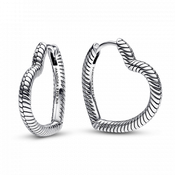 Pandora šperky - Sofia.sk