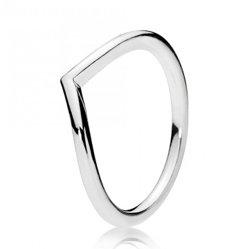 Pandora šperky - Sofia.sk