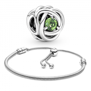 Pandora šperky - Sofia.sk