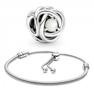 Pandora šperky - Sofia.sk