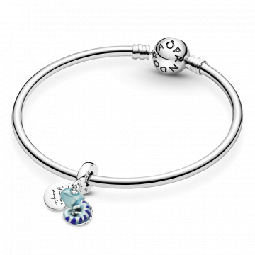 Pandora šperky - Sofia.sk