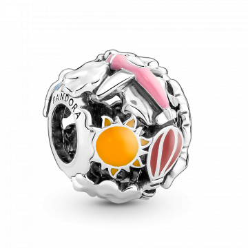 Pandora šperky - Sofia.sk