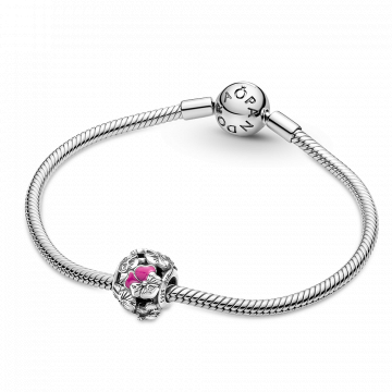 Pandora šperky - Sofia.sk