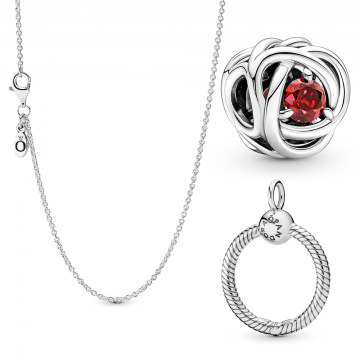 Ékszerek - Sofia.sk