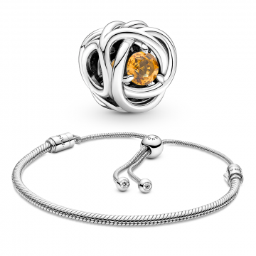 Pandora šperky - Sofia.sk