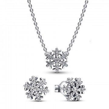 Ékszerek - Sofia.sk