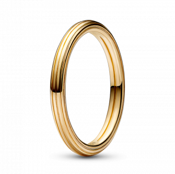 Ékszerek - Sofia.sk