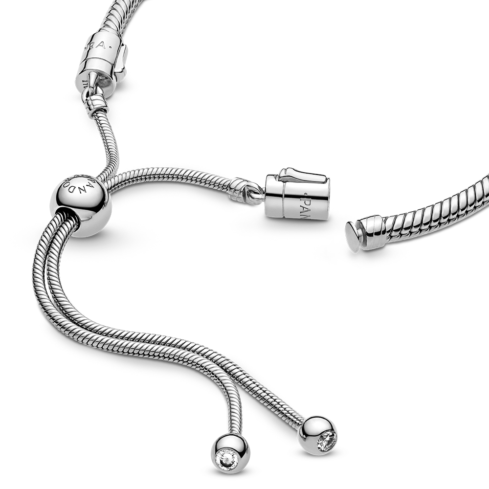 PANDORA Zv hodn n Set Birthdays Duben M 599652C01 2 790064C01 pandora-zv-hodn-n-set-birthdays-duben-m-599652c01-2-790064c01